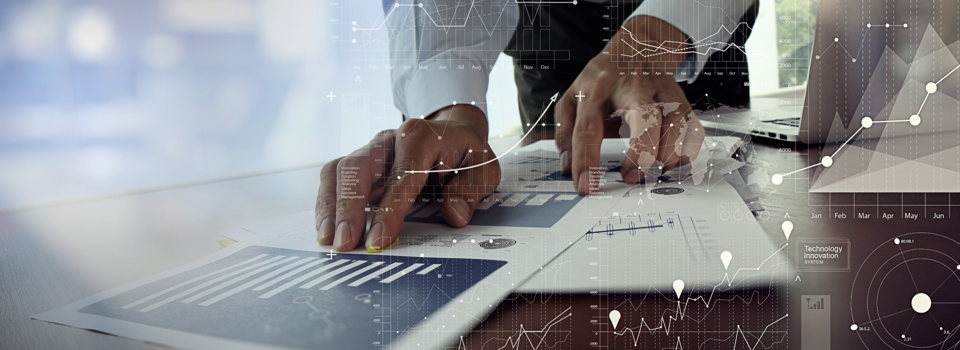 Resources - Dialogue Solutions Limited